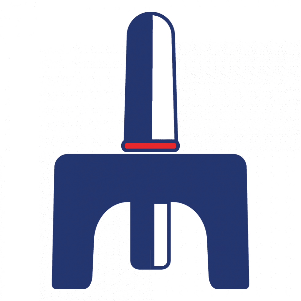 Home - CJI Narcansas